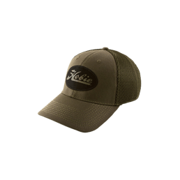 Hats | Hobie