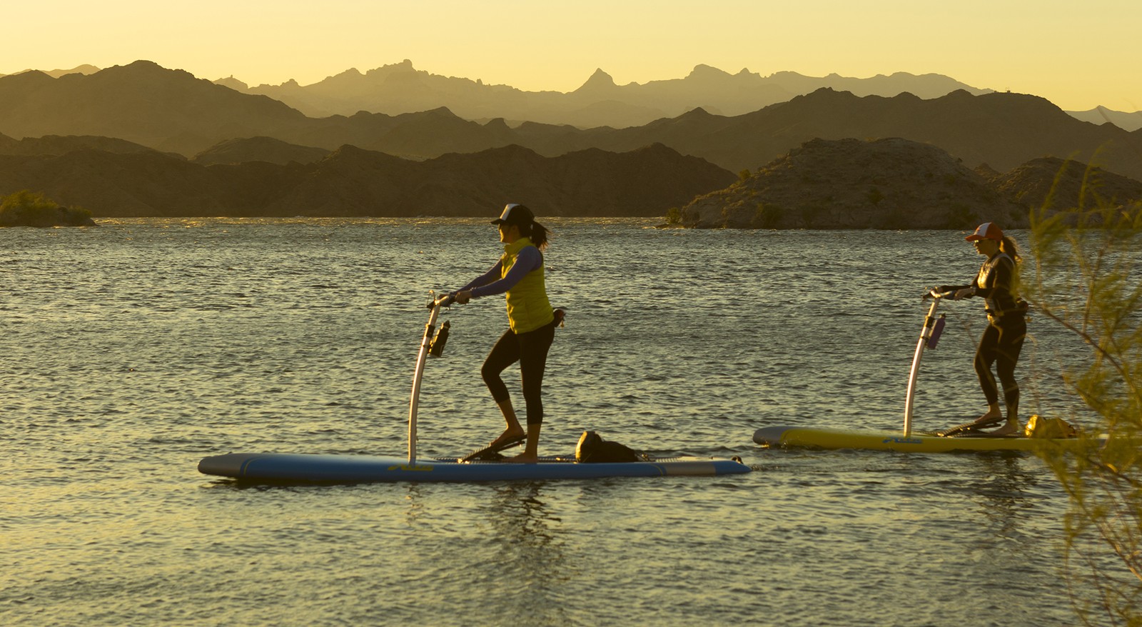Message to Our Hobie Mirage Eclipse Customers | Hobie