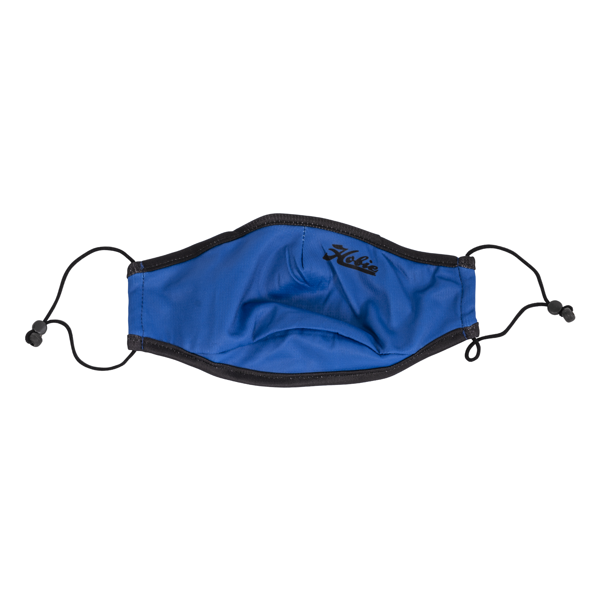 Color Block Face Mask | Hobie