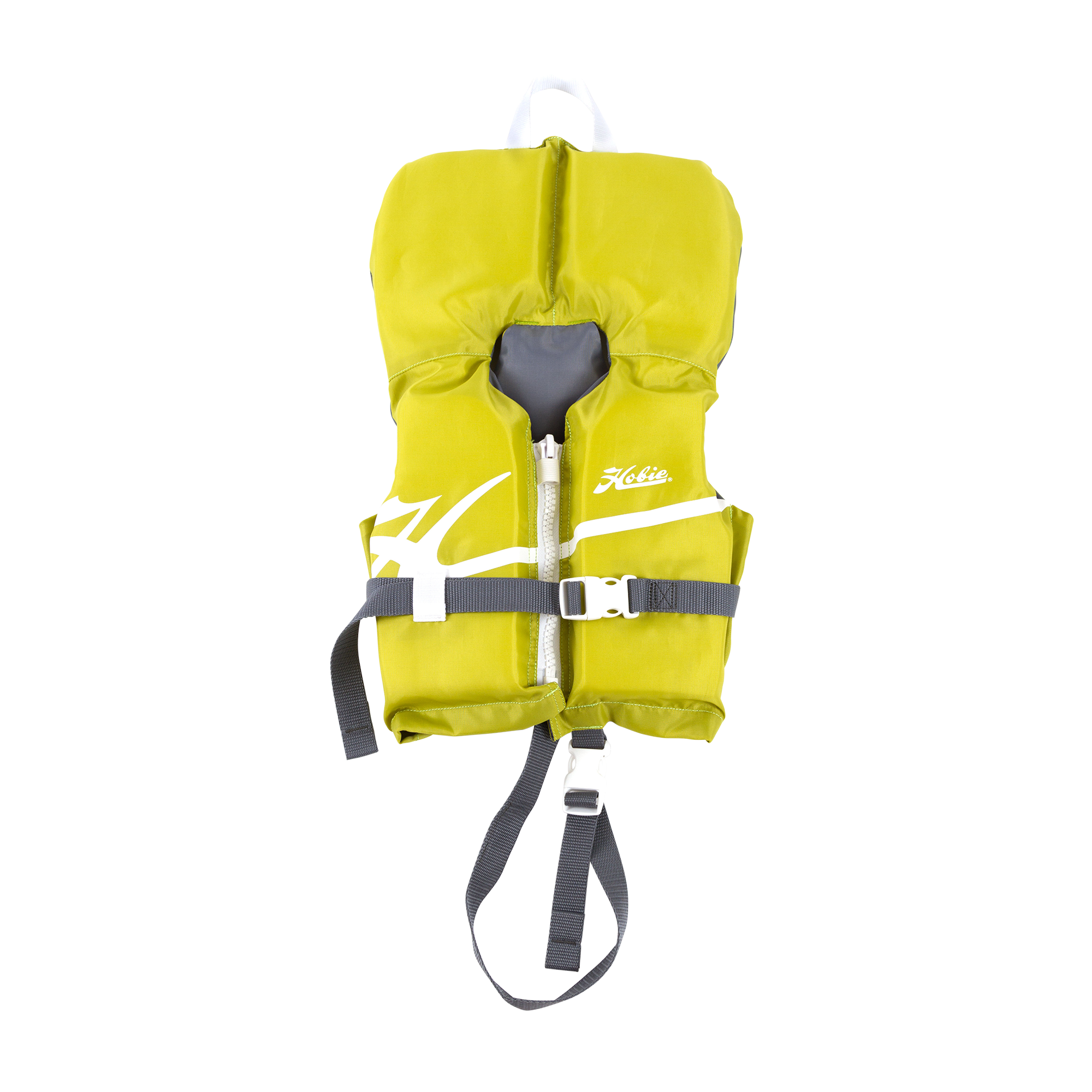 Infant PFD | Hobie